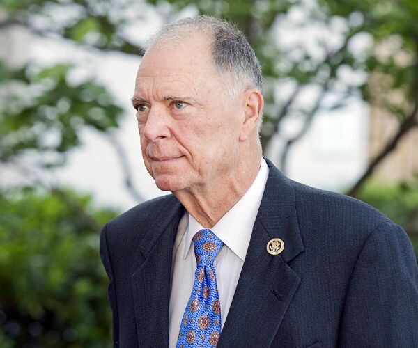 Bill to End Visa Lottery Program Lingers in Congress | Newsmax.com