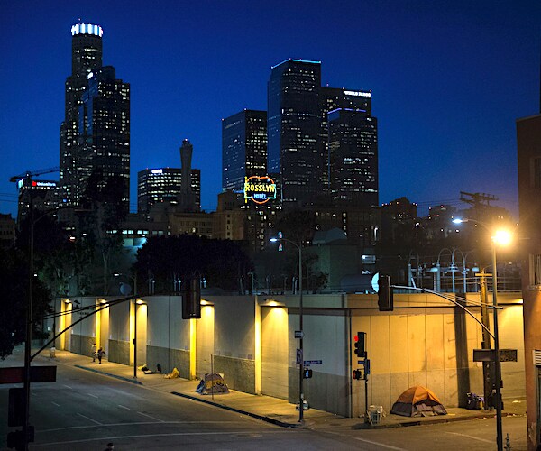 Archivists to Share Vera Jackson's Rare Photos With Public | Newsmax.com