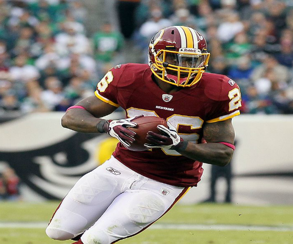 10 Ex-NFL Players Accused of Healthcare Fraud | Newsmax.com