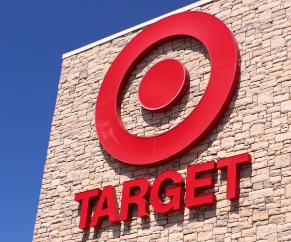 Boycott Target Movement Over Transgender Restrooms Boasts 800K ...
