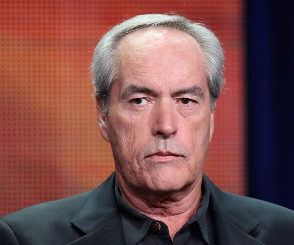Powers Boothe, 'Deadwood' Villain Actor, Dies at 68 | Newsmax.com