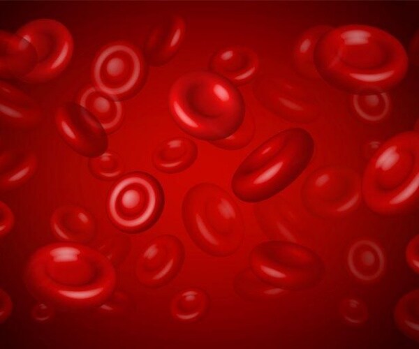 New Drug Shows Promise Against Rare Blood Cancer | Newsmax.com