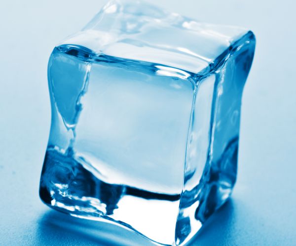 'Flammable Ice' Could Be Burned for Energy in Japan | Newsmax.com