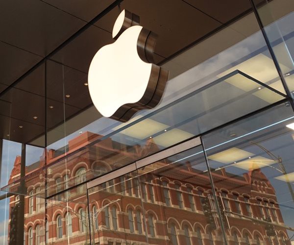 Nasdaq Set for Best Quarter Since 2020 | Newsmax.com