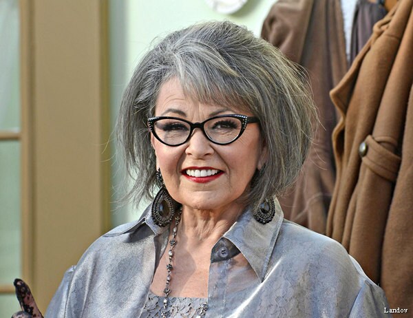 25th Anniversary of 'Roseanne' Finds Sitcom Still in Syndication ...