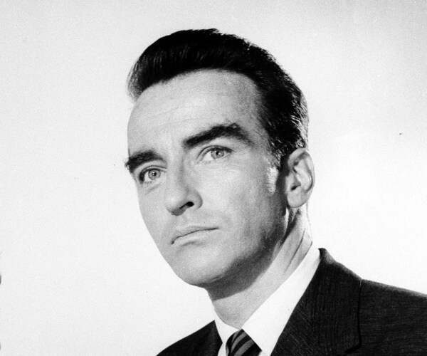 Montgomery Clift's Secrets Revealed by Nephew | Newsmax.com