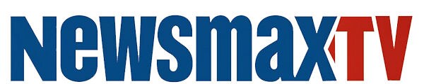 Newsmax TV Signs With DirecTV, Launch Set for June | Newsmax.com
