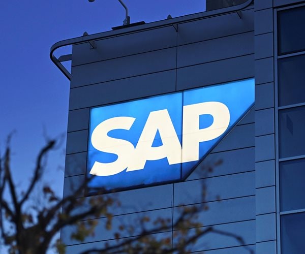 Supreme Court Rules SAP Must Face Antitrust Suit | Newsmax.com