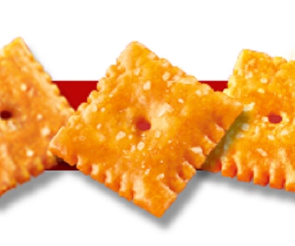 Twitter Delights as Cheez-It Bowl Sticks It to Cactus Bowl | Newsmax.com