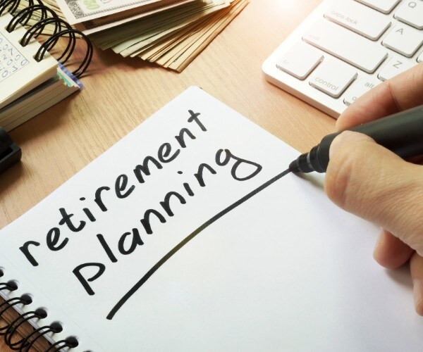 Your Guide to American Retirement Boomer Style | Newsmax.com