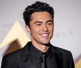 Victoria's Secret Announces First Male Model | Newsmax.com