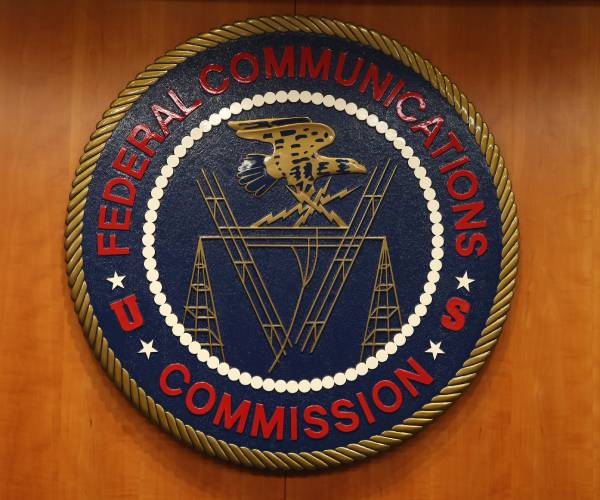 Biden Admin Announces Cybersecurity Labeling Program for Smart Devices | Newsmax.com