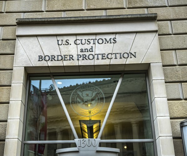 Chris Cabrera to Newsmax: Chinese Migrants at Border Must Be 'State ...