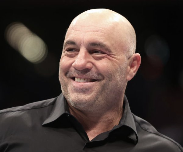 Joe Rogan Defends Ivermectin After Criticism | Newsmax.com