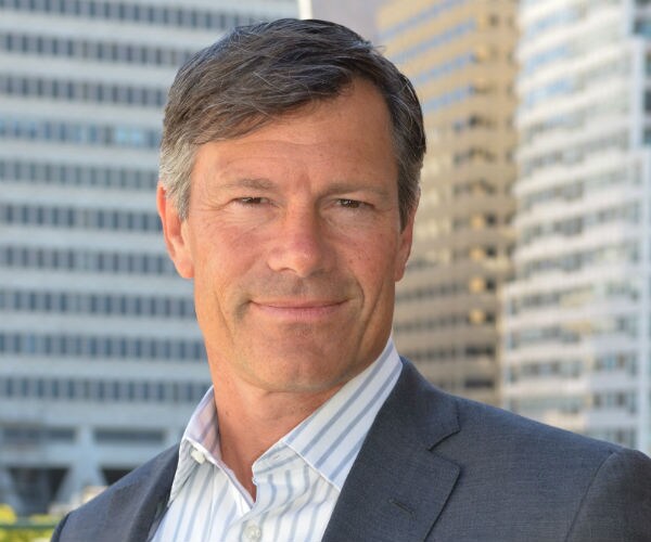 Morgan Stanley Targeted by Activist Investor ValueAct | Newsmax.com