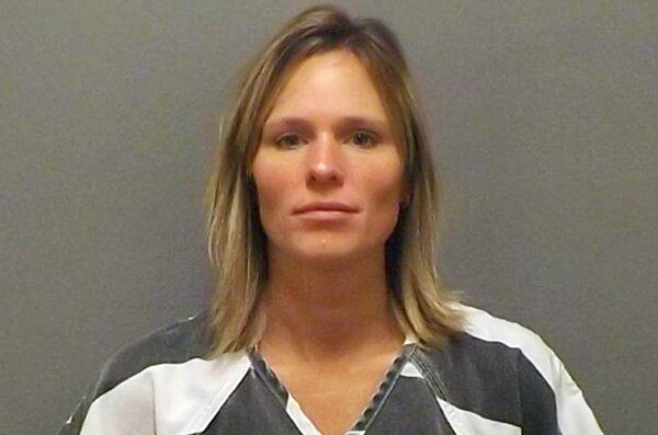 Rochelle Sapp Admits to Killing Toddler at Day Care, Avoids Life ...