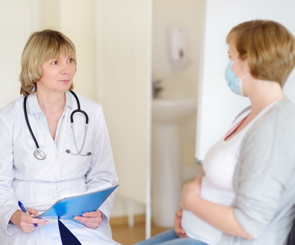 Despite Ban, DDT Still Harming Babies | Newsmax.com