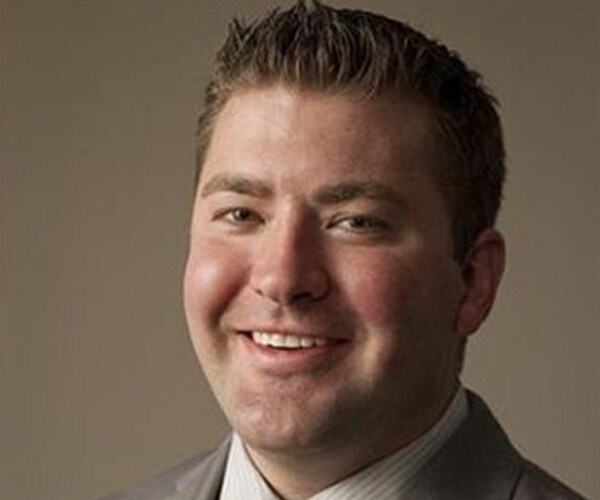 Columbine Survivor Patrick Neville Pushes Bill to End Gun-Free Zones ...