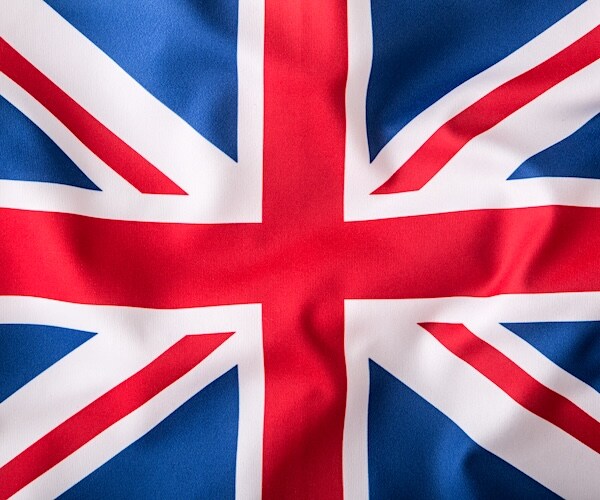 Matthew Doyle to Newsmax: UK Labour Party Backs Palestinian State ...