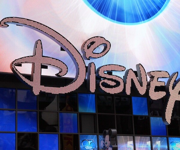Judge Won't Dismiss Case Against Disney for Trying to Nix District ...