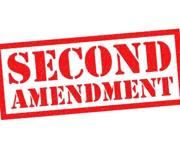 Universal Background Checks Would Lead to Gun Confiscation | Newsmax.com