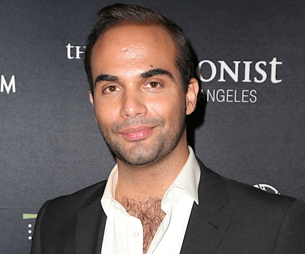 George Papadopoulos Alleges His Lawyers for Russia Probe 'Possibly ...
