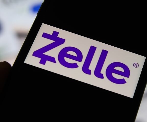 Fraud, Scam Cases Increasing on Zelle, Senate Report Finds | Newsmax.com