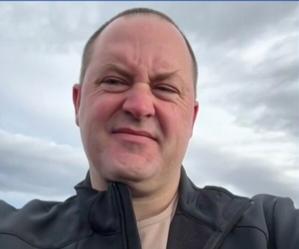 Idaho State Rep. Wheeler: Supporting Dem Colleague Who Has Cancer ...