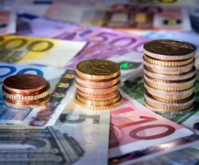 Italian Robin Hood Gilberto Baschiera Dodges Two-Year Prison Sentence ...