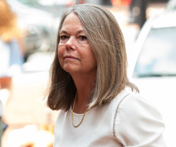 Manafort's Former Accountant Fired by Firm After Testimony | Newsmax.com