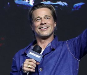 Meet 'Generation Jones,' the Youngest Boomers | Newsmax.com