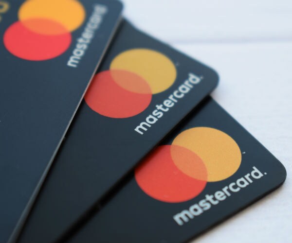 Mastercard's 'True Name' Cards for Trans People Won't Require Legal ...
