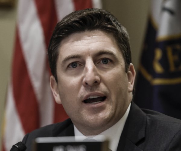 Rep. Steil to Newsmax: Trump Bill 'Pro-Growth,' Invests in America ...