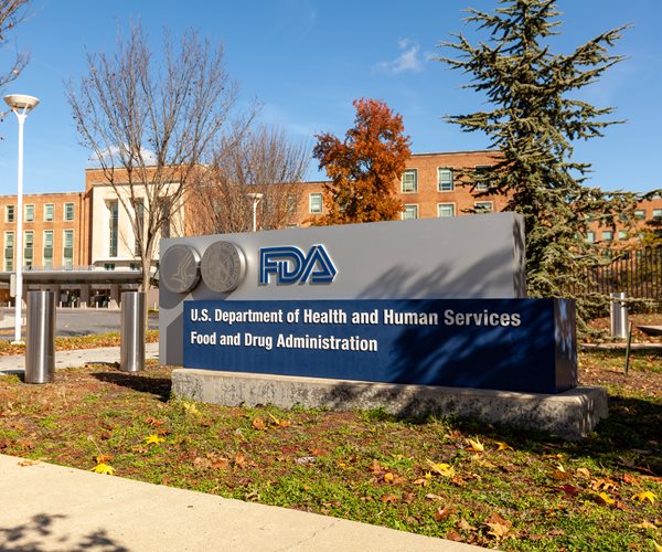 FDA: Avoid Neptune's Fix Supplements; Reports of Seizures | Newsmax.com