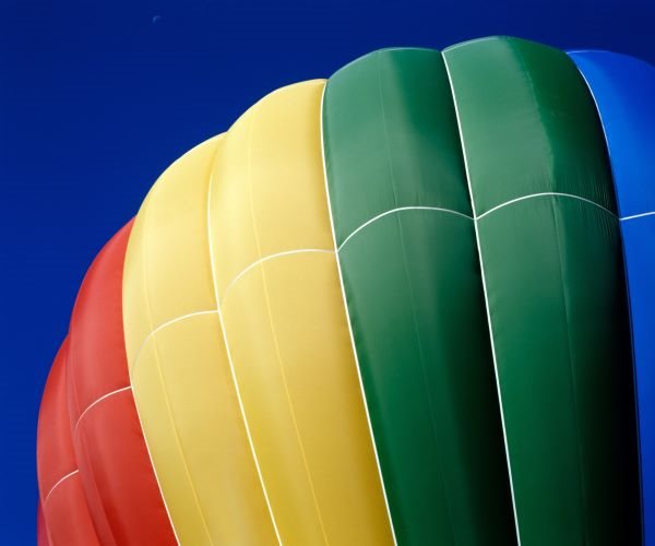 Michael Busler: The Summer Inflation Pause Will Be Short-Lived ...