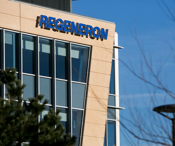 When Could Regeneron Antibody Become Available to Public? | Newsmax.com