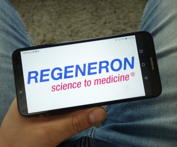 Great News About 2023 Regeneron Science Contest Semifinalists | Newsmax.com