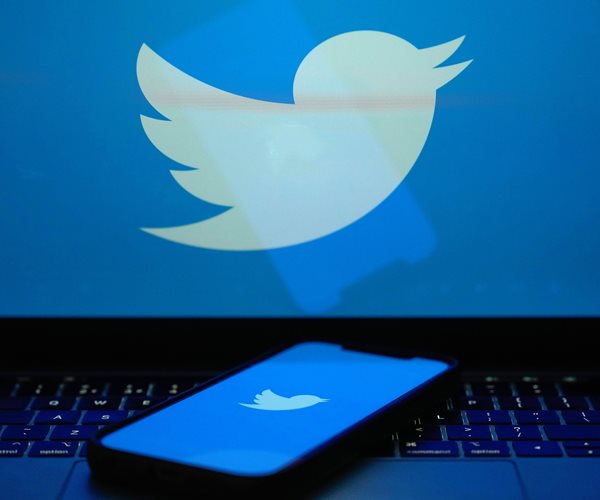 Musk: Twitter Will Limit How Many Tweets Users Can Read | Newsmax.com