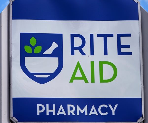 Rite Aid Closing an Additional 300 Stores | Newsmax.com