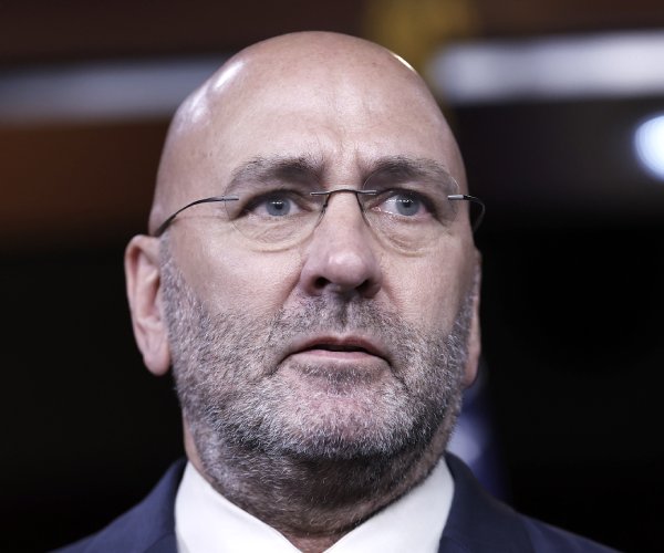 Rep. Higgins: DOJ Hiding Evidence of Jan. 6 Undercover Agents | Newsmax.com