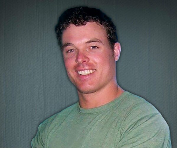 Pentagon Identifies Navy SEAL Killed in Somalia Operation | Newsmax.com