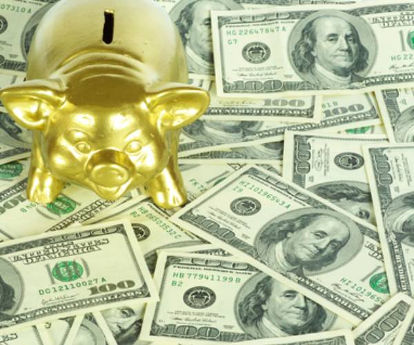 End Pandemic Panic, Restore Prosperity With Balanced Budget Amendment ...