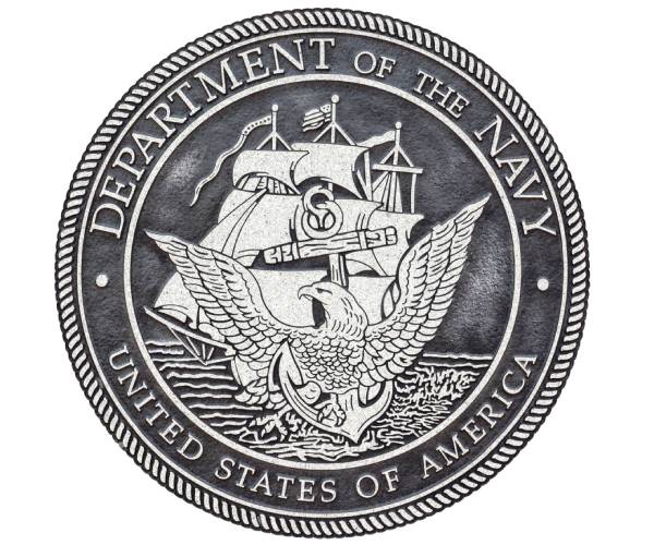 Manta Ray: US Navy's New Underwater Drone Triumphs in Trials | Newsmax.com