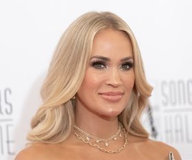 Dolan, Graham to Pray, Underwood to Perform at Inauguration | Newsmax.com