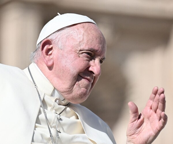 Possible Papal Successors | Newsmax.com