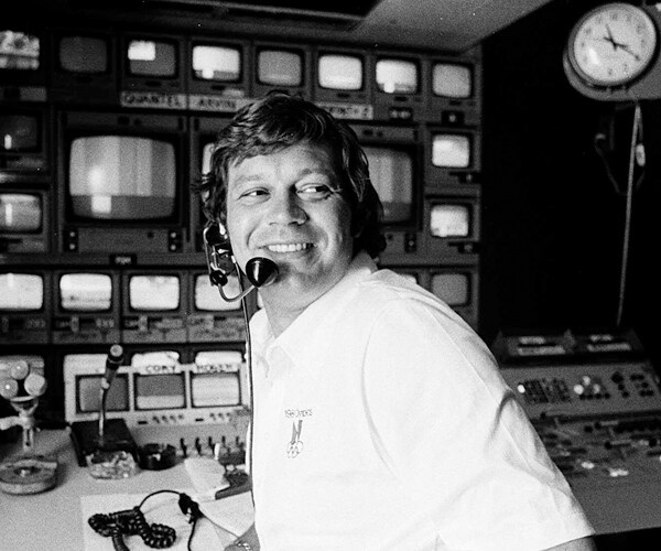 Don Ohlmeyer Dies: Crafted 'Monday Night Football,' Revived NBC ...