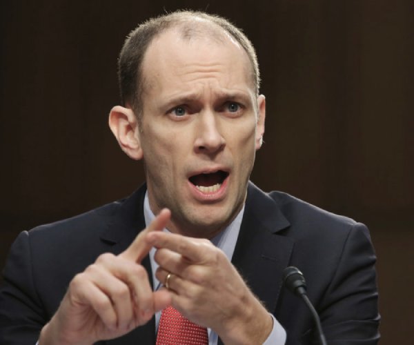 Austan Goolsbee to Newsmax: Raising Interest Rates Could Spark ...