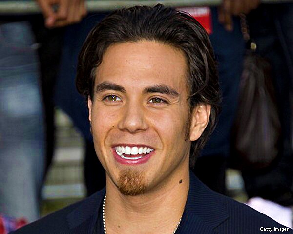 2014 Sochi Olympics Won't See Apolo Ohno Speed Skate | Newsmax.com