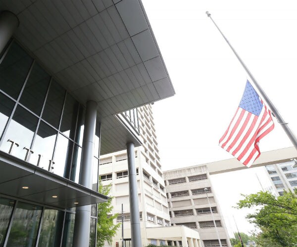 Homeland Security Chief Johnson: Dallas Shooter Had No Terrorism Ties ...