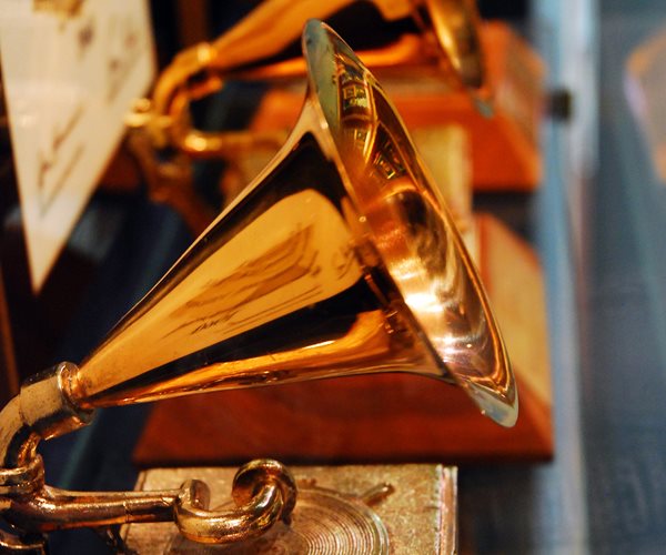 Grammy-winning Country Singer Jody Miller Dies at 80 | Newsmax.com